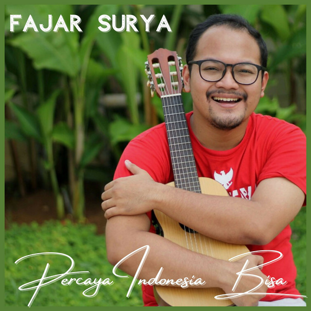 Fajar Surya: Songs list, genres, analysis and similar artists - Chosic
