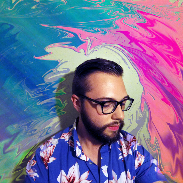 Pastel Tea - Single by Reecer | Spotify