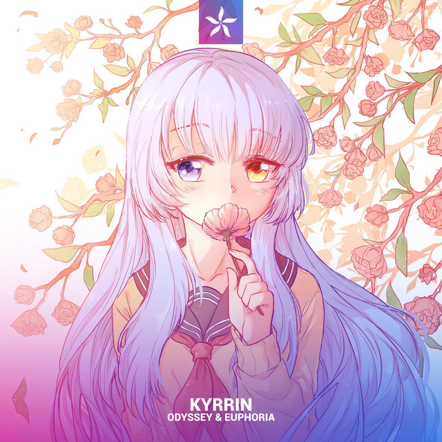 Kyrrin: genres, songs, analysis and similar artists - Chosic