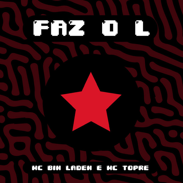 Faz o L - Single by MC Bin Laden | Spotify