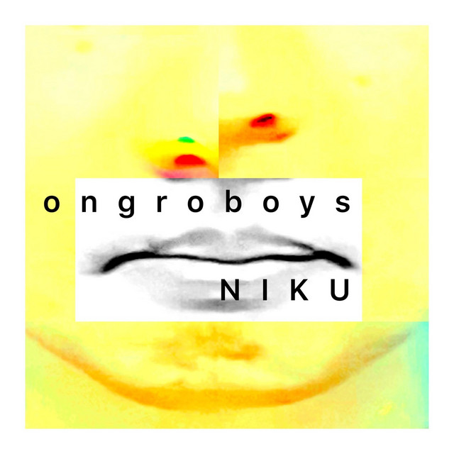 NIKU - Single by ongro boys | Spotify