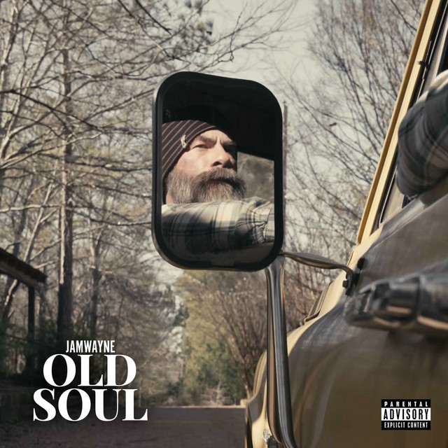 Old Soul - Single by JamWayne | Spotify