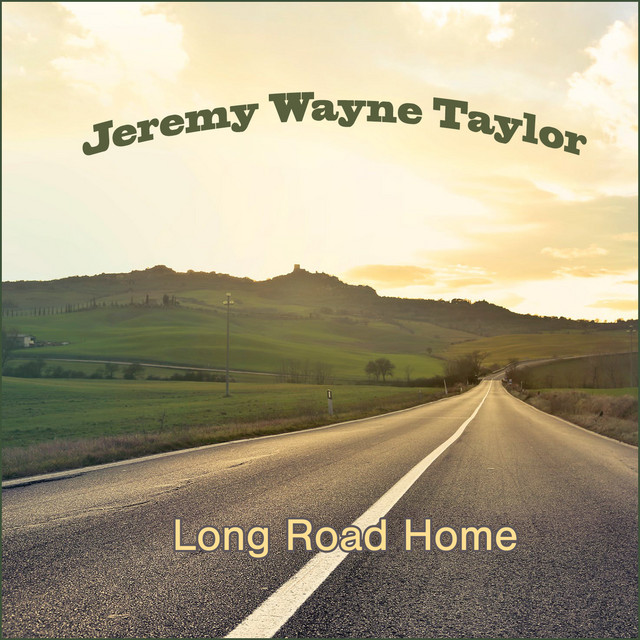 BPM and key for songs by Jeremy Wayne Taylor | Tempo for Jeremy Wayne ...