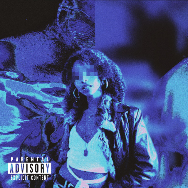 Pretty Little Lady - song by Kiece La'Torre | Spotify