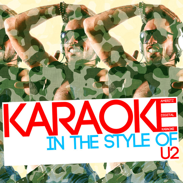 Beautiful Day (Karaoke Version) - song and lyrics by Ameritz Digital ...