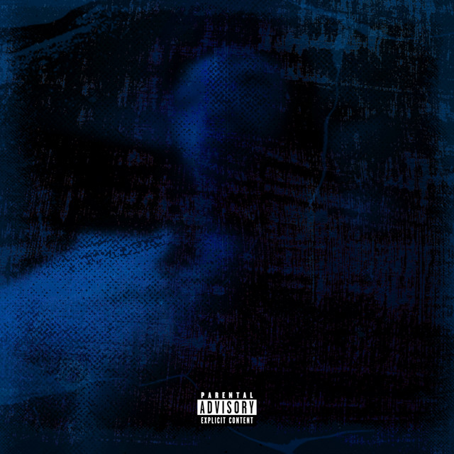 IT'S NOT OKAY - EP by Kvng Moses | Spotify