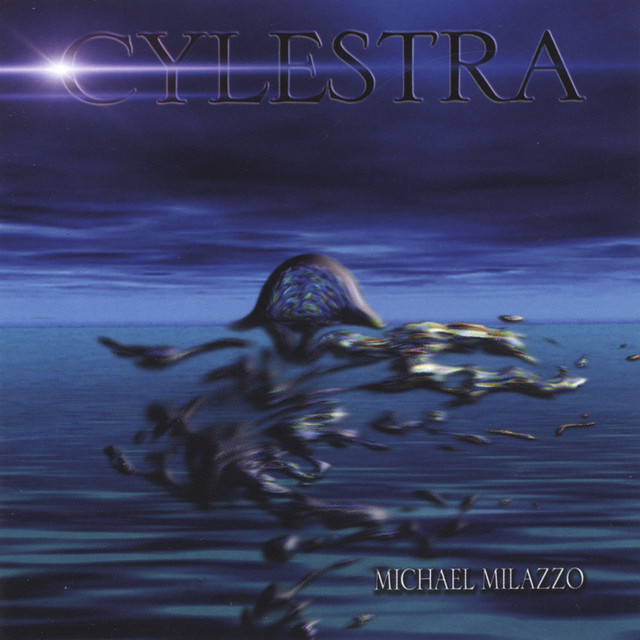 Cylestra - Album by Michael Milazzo | Spotify