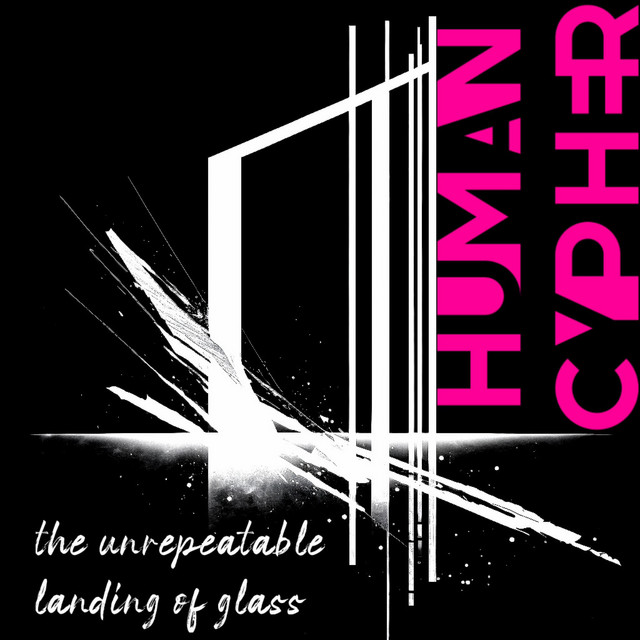 Human Cypher | Spotify