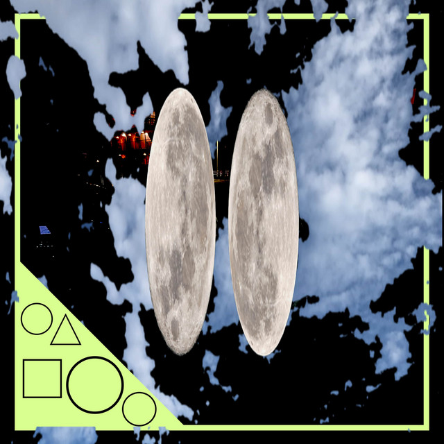 月見草 - Single by SePu | Spotify