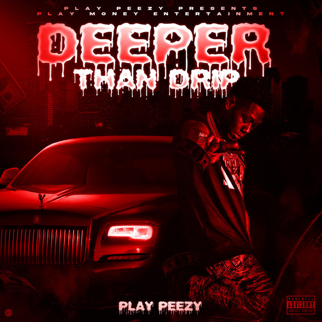 Long Nights - Single by Play Peezy | Spotify
