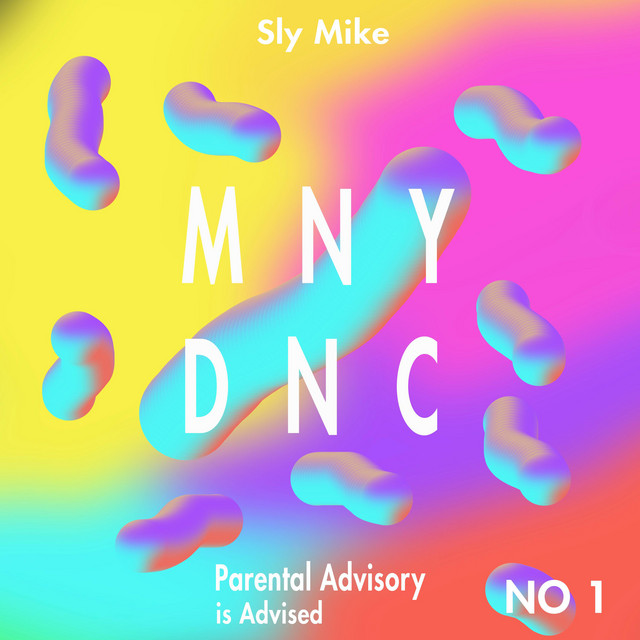Money Dance - Single by Sly Mike | Spotify