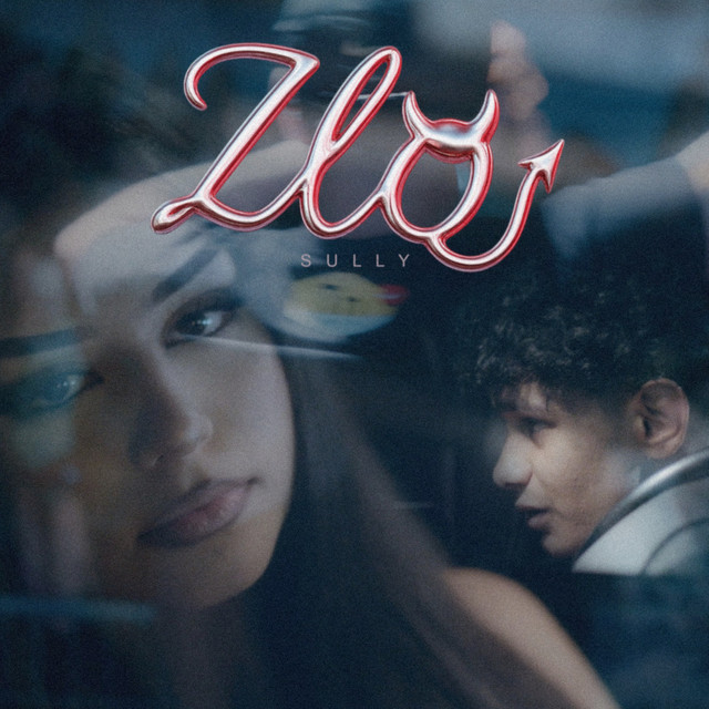 Zlo - song and lyrics by Sully | Spotify