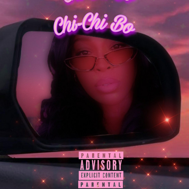 Put it to the side – Single de Chi-Chi Bo | Spotify