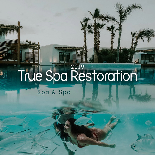 2019 True Spa Restoration - Album by Spa & Spa | Spotify