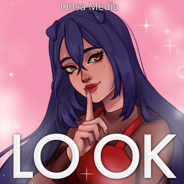LO OK - Single by Onsa Media | Spotify