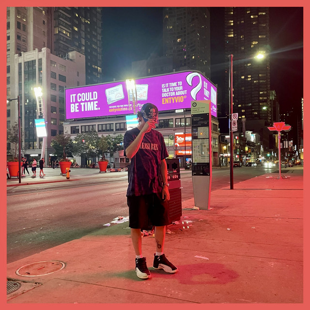 Another Year (24) - Single by Dallas | Spotify
