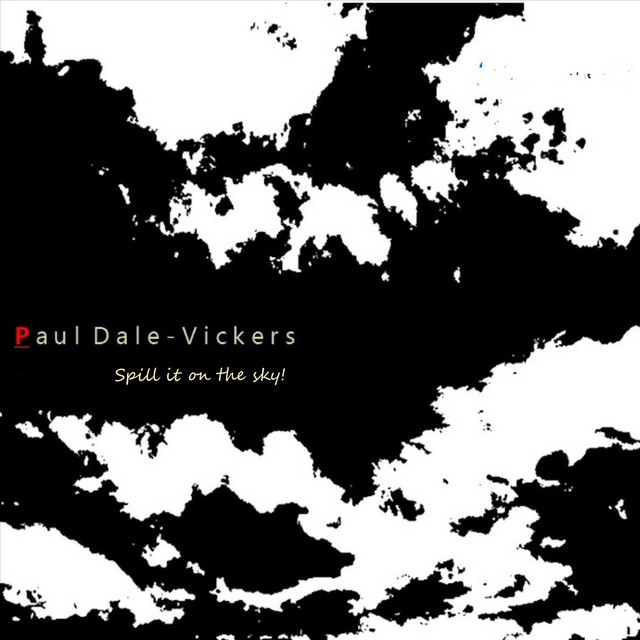 Paul Dale-Vickers - Songs, Events and Music Stats | Viberate.com