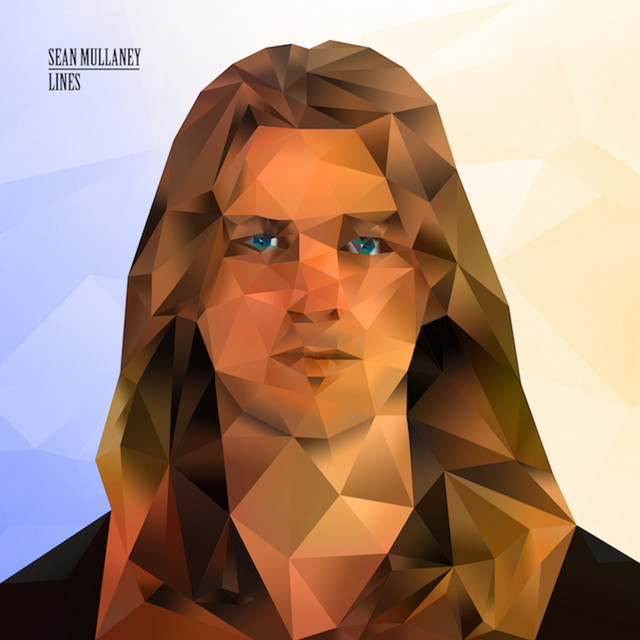 Lines - EP by Sean Mullaney | Spotify