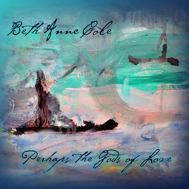 Song for Leonard - song and lyrics by Beth Anne Cole | Spotify