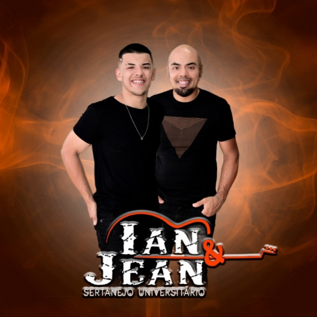 Ian & Jean | Spotify