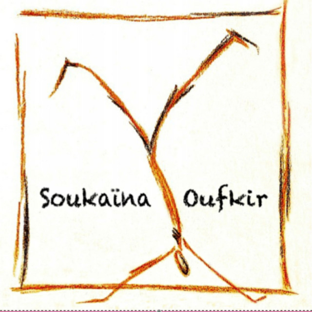 Il y a toi - Single by Soukaina Oufkir | Spotify