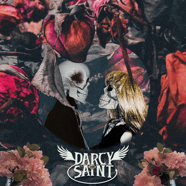 You and Your Pretty Hair - song and lyrics by Darcy Saint | Spotify