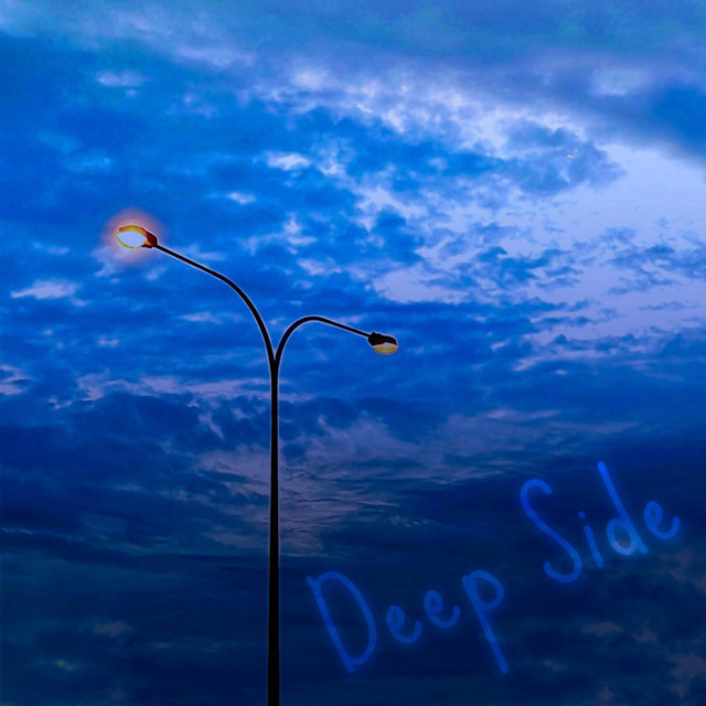Deep Side - song by Alruna | Spotify