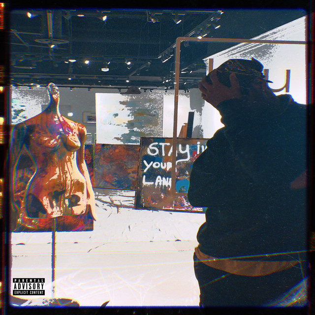 Business is Business - Single by Marvin Mason | Spotify