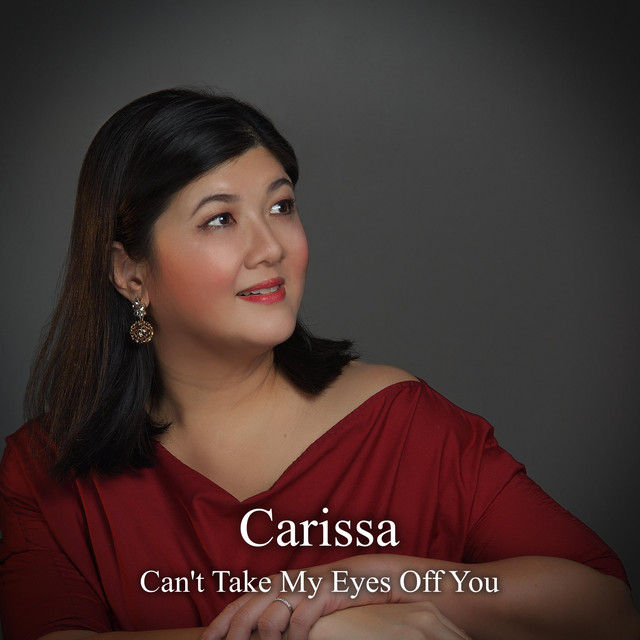 Carissa Evangelista | Spotify