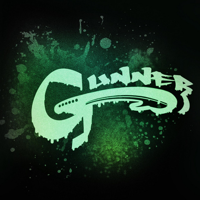 Haunted Bed and Breakfast - Single by Gunner Avenetti | Spotify