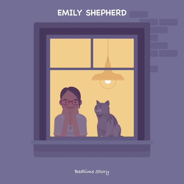 Emily Shepherd | Spotify