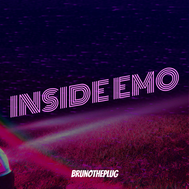 Inside Emo - Single by Brunotheplug | Spotify