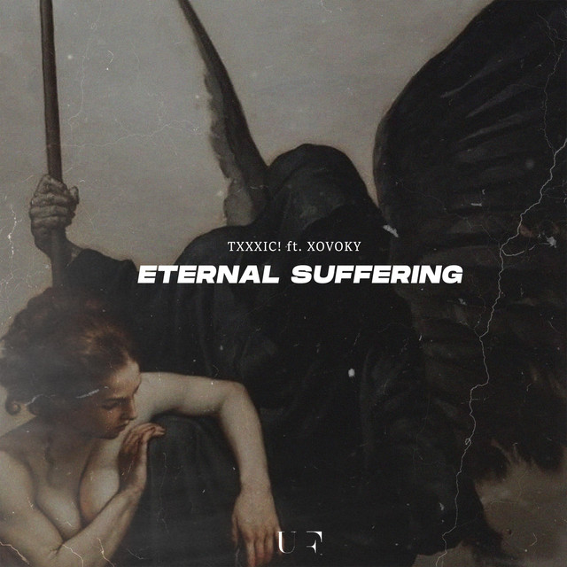 ETERNAL SUFFERING - Single by Underfear Records | Spotify