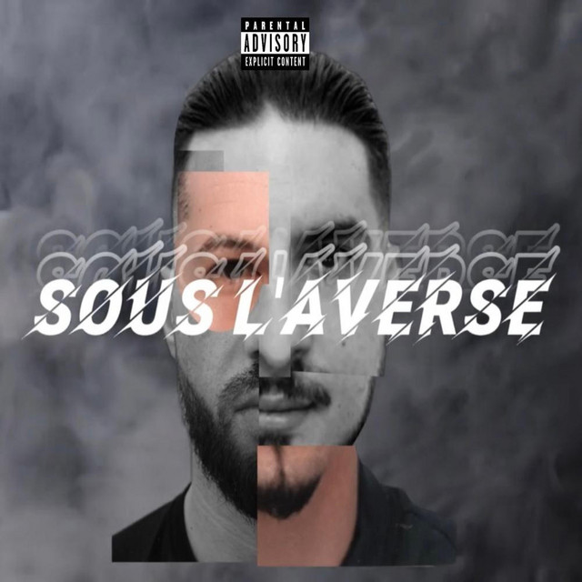 Sous l'averse - song and lyrics by NEV, FL’O, ZEGO | Spotify