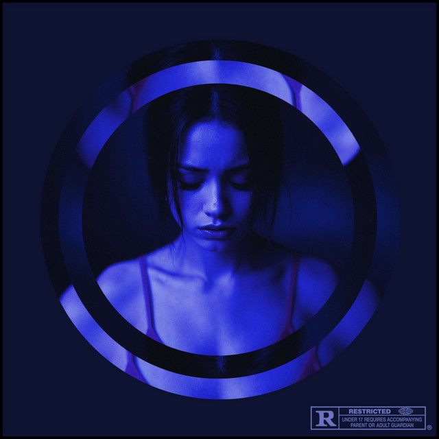 She Screaming in My Head - song and lyrics by Sorcer | Spotify