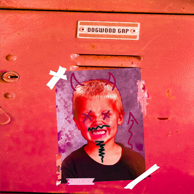Class Clown - song and lyrics by Dogwood Gap | Spotify