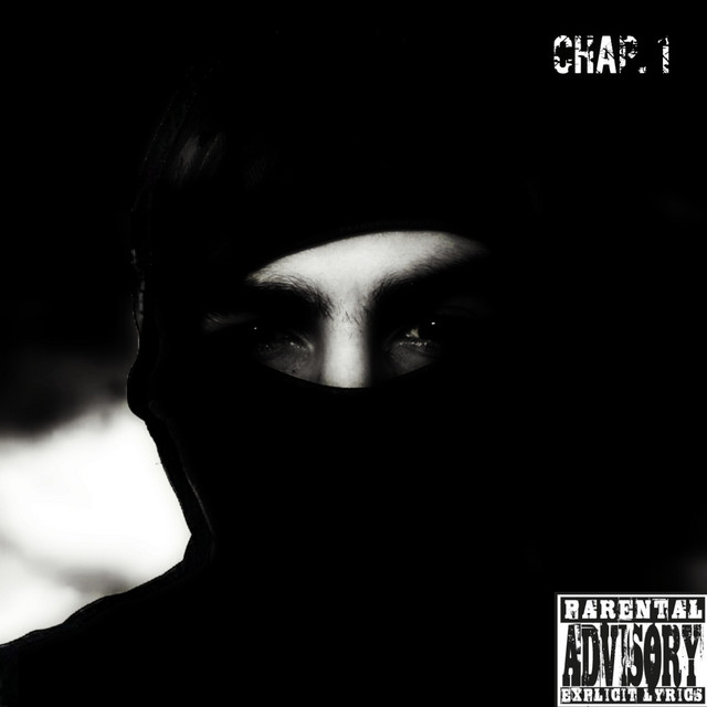 Raisons d'être Chap. 1 - Album by Side | Spotify