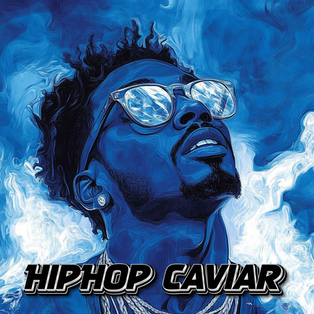 Ultimate Rap Storytelling - Album by HipHop Caviar | Spotify