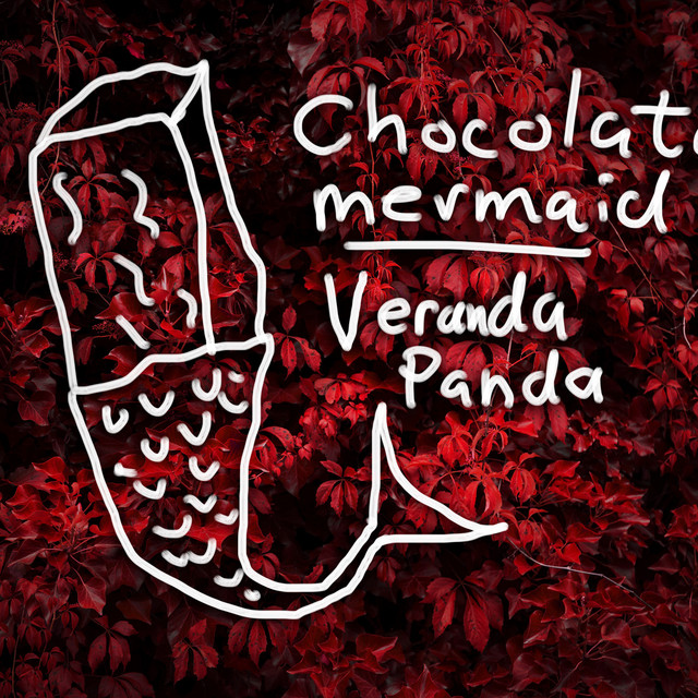 Veranda Panda - Songs, Events and Music Stats | Viberate.com