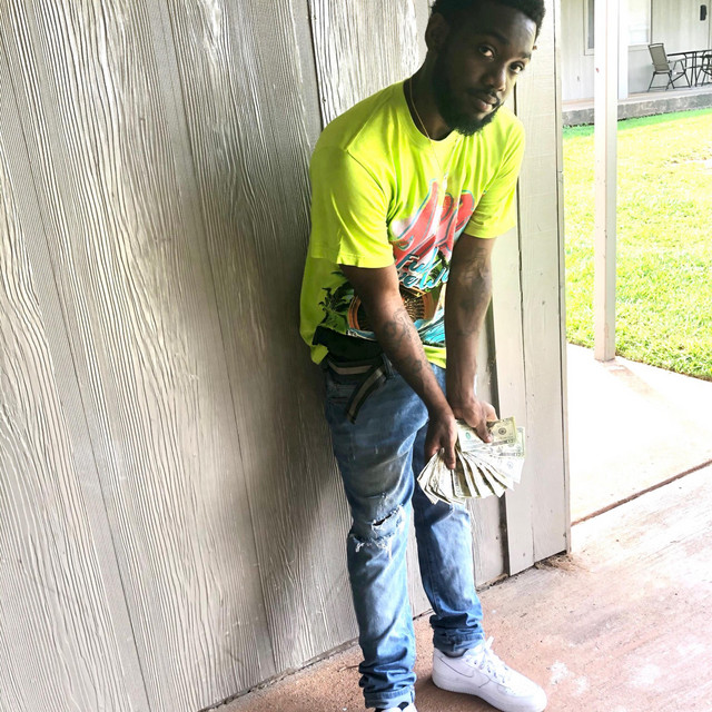 Dope Boi - Single by DayMilla | Spotify