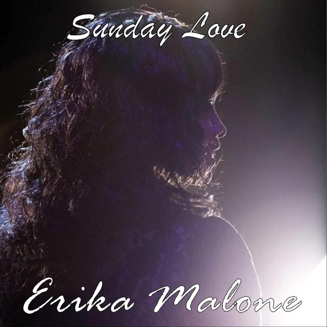 Erika Malone | Spotify