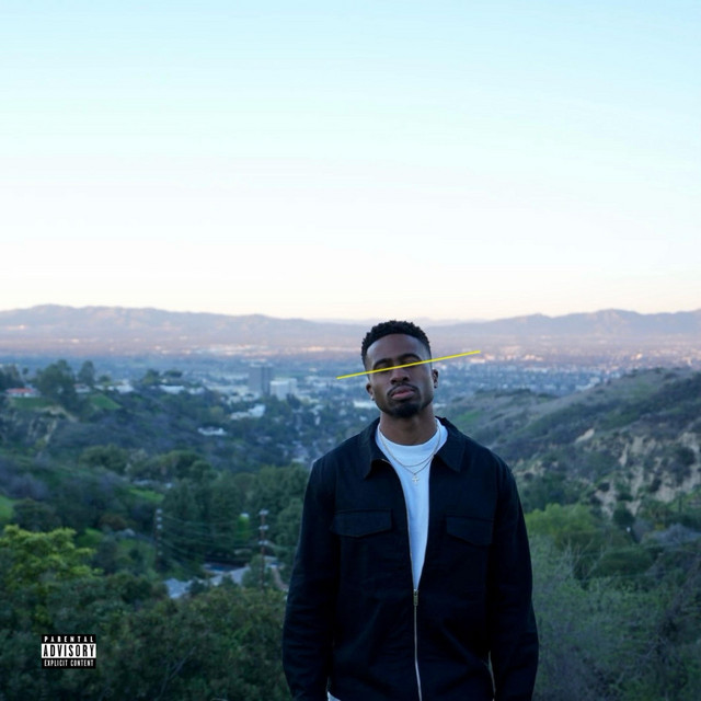 No Service in the Hills - Single by Neek | Spotify