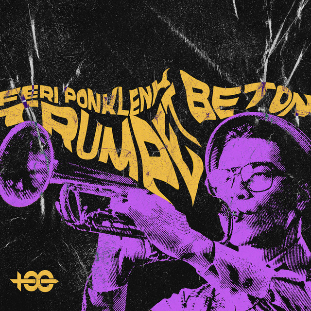 PHONE CALL BOXING - song and lyrics by Feri Ponklenk | Spotify