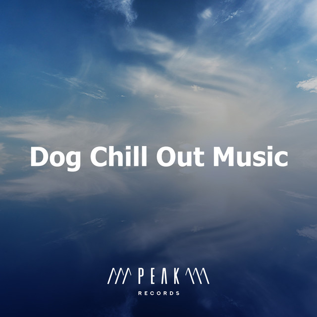 Dog Chill Out Music - Album by Dog Chill Out Music | Spotify