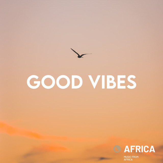 Good Vibes - Compilation by Various Artists | Spotify