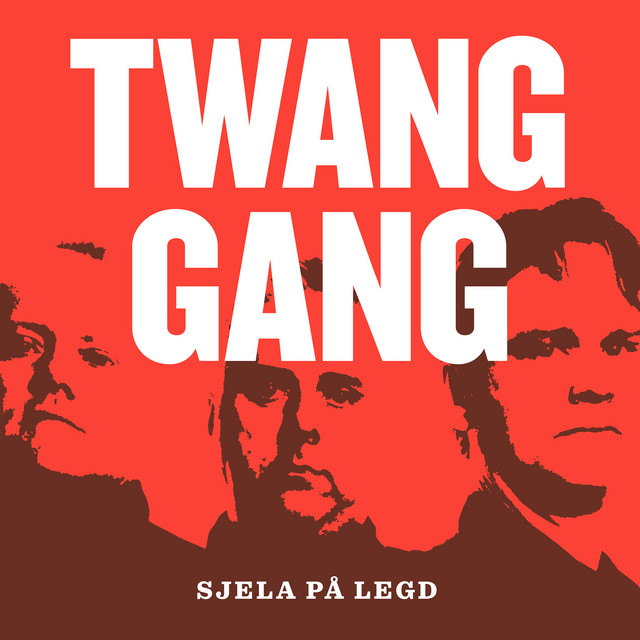 Twang Gang Concert & Tour History | Concert Archives
