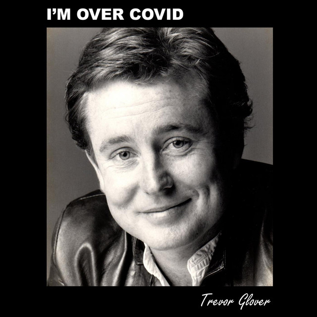 Trevor Glover | Spotify