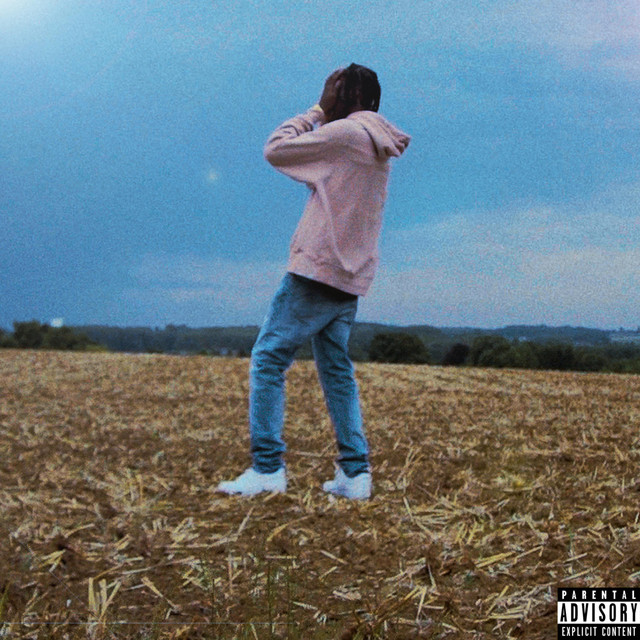 Come Up - Single by Malik | Spotify