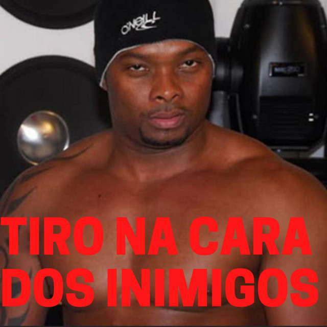 TIRO NA CARA DOS INIMIGOS - Single by David Bolado | Spotify