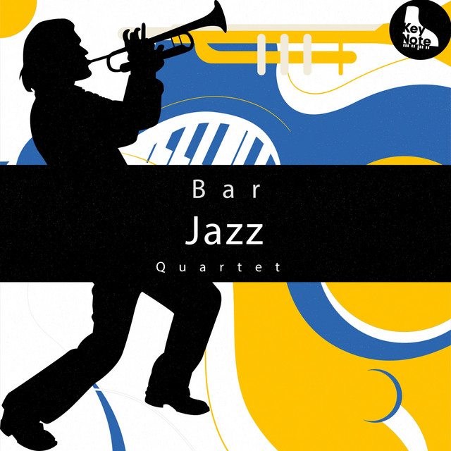 zZz Bar Jazz Quartet zZz - Album by Smooth Dinner Jazz | Spotify